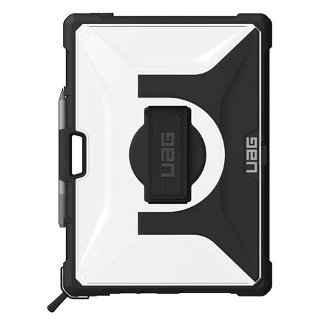 Uag Plasma Series Microsoft Surface Pro 8 Case