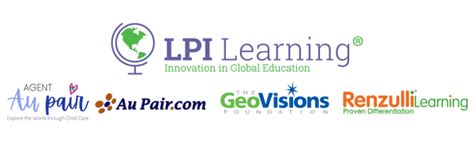 Lpi Learning Innovation In Global Education