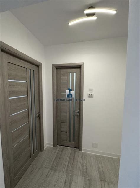 Apartament 2 Camere Alexandru Obregia Vanzare Apartament 2 Camere
