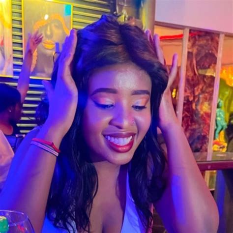 Rumy Rumaysa J G • Threads Say More