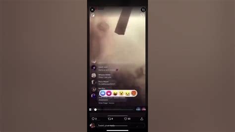 Trippie Redds Ex Ayleks Exposed Full Video Youtube