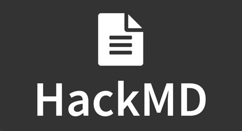 Blues Note Hackmd