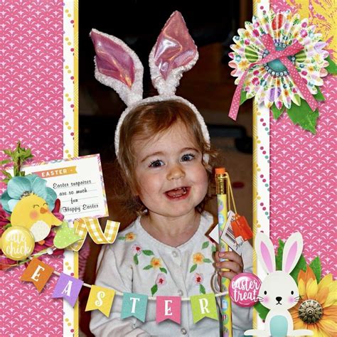 Pin Op Spring Layouts