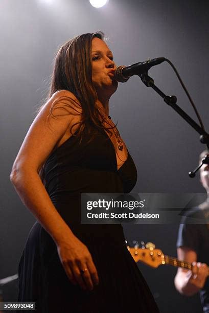 527 Alison Pierce Photos And High Res Pictures Getty Images