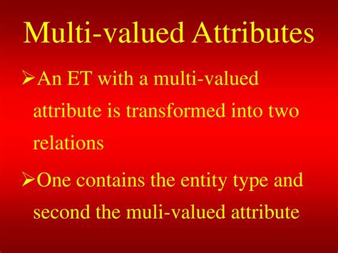 Database Management System Ppt Download