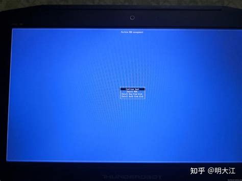 学习笔记Ubuntu 20 04 安装Carla 模拟器 知乎