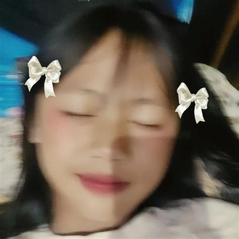 Asenath Lalnunfeli Youtube