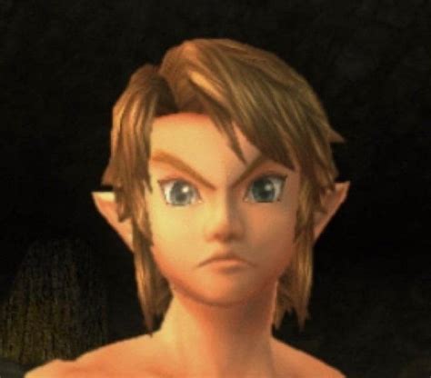 Tp Link 3 Legend Of Zelda Twilight Princess Mug Shots