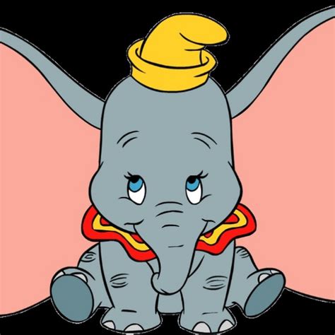 Elmo Monster Youtube