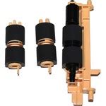 Xerox Paper Feed Roller kit 116R00010 | PC-Canada