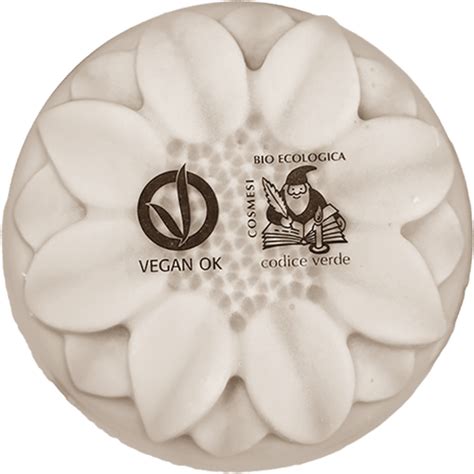 Fitocose Honey Solid Soap 100 G Ecco Verde Online Shop