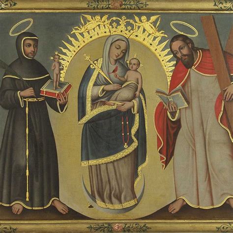 Novena a Nuestra Señora de Chiquinquirá Archives Ceramicsbensu