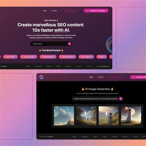 make a ui ux design or wireframe for a mobile app or website by coderraja fiverr