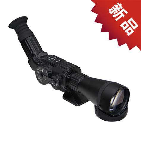 欧尼卡Onick NB 1800单筒数码望远镜观靶镜 OnickOptics丨欧尼卡户外光学专家