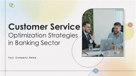 Presentation Optimization Strategies Powerpoint Presentation And Slides Ppt Powerpoint Slideteam