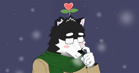 オリジナル メリークリスマスっ（照） わんにゃんのイラスト Pixiv