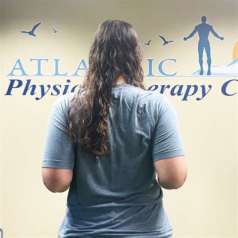 Scap Squeeze Web Sized Atlantic Physical Therapy Center