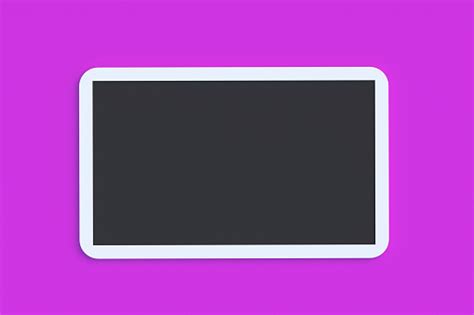 학교로 돌아갑니다 빈 검은 색 칠판 광고 간판 교육을 위한 도구입니다 레스토랑 메뉴템플릿입니다 도면 보드 공간을 복사합니다 맨