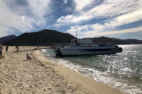Worlds Best Private Beaches For Sale Loveproperty