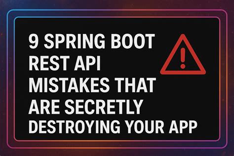 6 Best Udemy Courses To Learn Spring Boot 3 In 2025 By Javinpaul