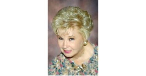 Grace Miller Obituary 1919 2016 Legacy Remembers