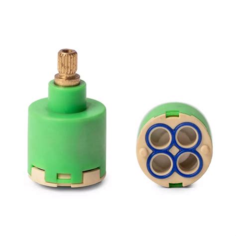 Cartuccia Per Miscelatore Incasso Doccia Pure