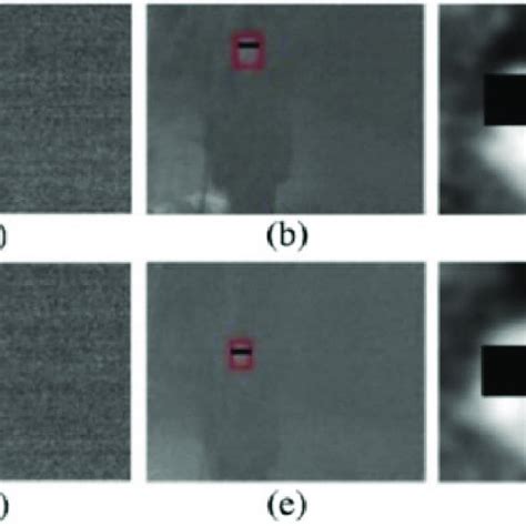 3d Integral Imaging Experimental Results Using Cmos Image Sensor For A