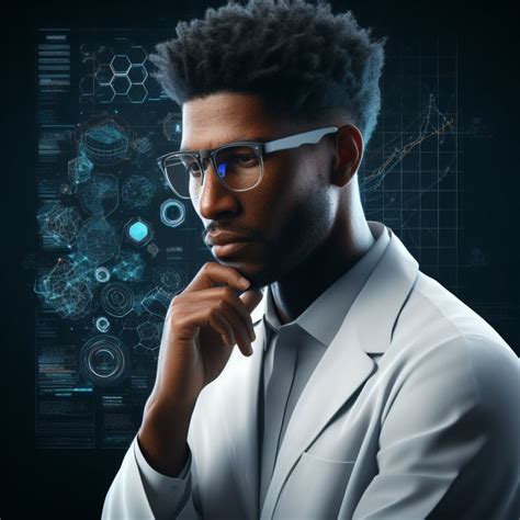 Data Science In Nigeria Current Trends And Future Scope