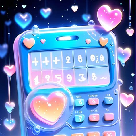 Talkie Profile Lovey Dovey Talkie Ai