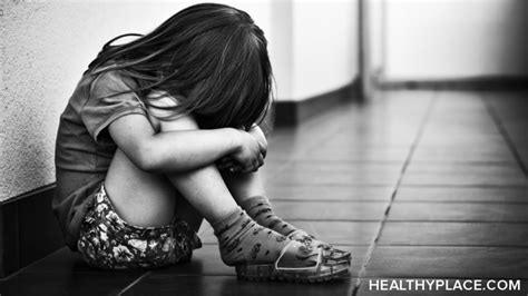 Sporean Father Teaches 4 Year Old Daughter Oral Sex After Watching