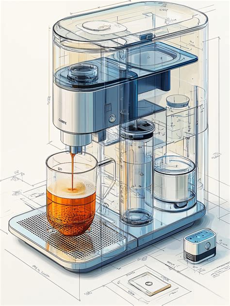 Espresso Maschine Kaffee Kostenloses Bild Auf Pixabay
