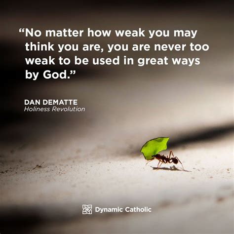 Daily Inspiration Straight To Your Inbox Dynamic Catholic Marriage