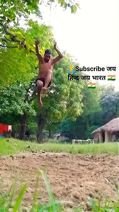 ताकी जीता रहें अपना हिन्दुस्तान Shorts Youtube