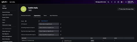 Easily Improve Agent Saturation With The Splunk Ad Splunk Community