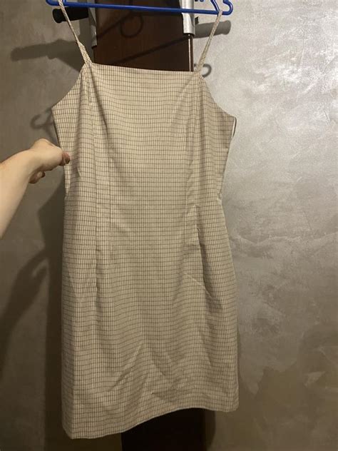 Сарафан — ціна 220 грн у каталозі Сарафани Купити жіночі речі за доступною ціною на Шафі