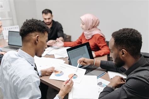 The Nigerian Startup Act An Overview Vazi Legal