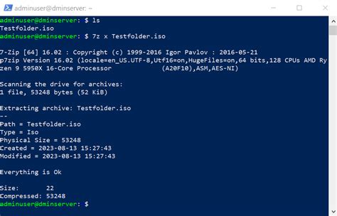 How To Extract An Iso File In Ubuntu Server Buy Gpu Rdp Online