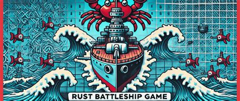 Rust Dev Community