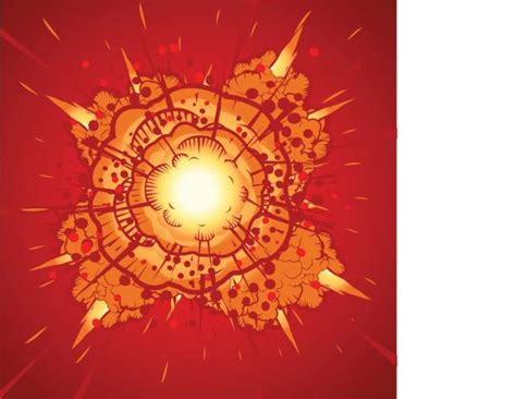 Firecracker Cartoons Illustrations Royalty Free Vector Graphics And Clip