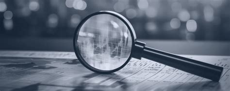 Stanlib Multi Asset Investing In Focus Stanlib