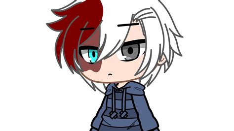 Kitten Aizawa Au No Part2 Youtube