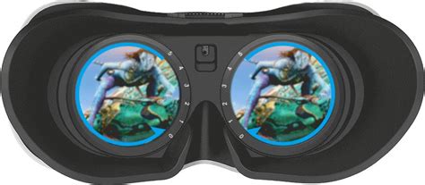 Vr