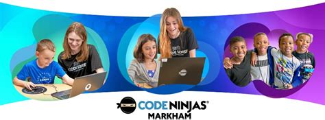 Code Ninjas