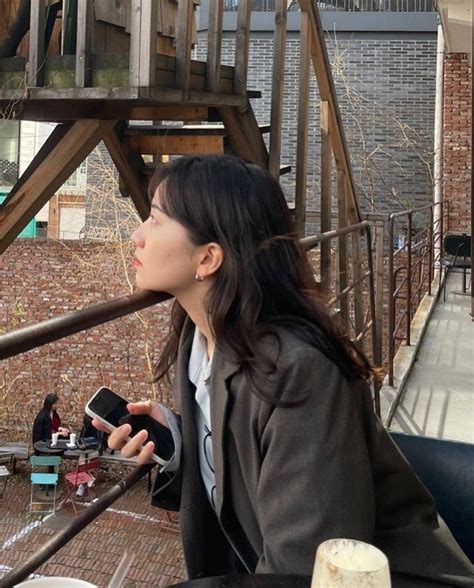 kim noh jin 김노진 semantic error 시맨틱 에러 ryu jihye korean