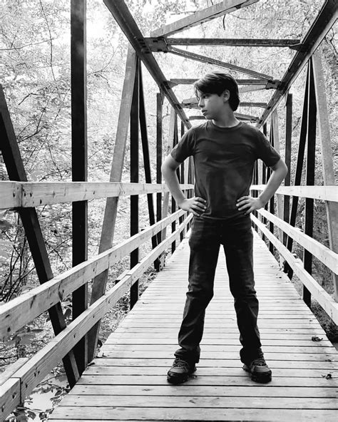 Picture Of Lucas Negron In General Pictures Lucas Negron Teen Idols You