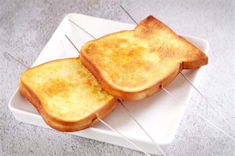 烤面包片图片素材 烤面包片设计素材 烤面包片摄影作品 烤面包片源文件下载 烤面包片图片素材下载 烤面包片背景素材 烤面包片模板下载 搜索中心