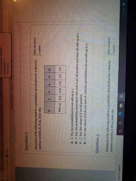 Solved Youtube Maps Prestassement Deliver