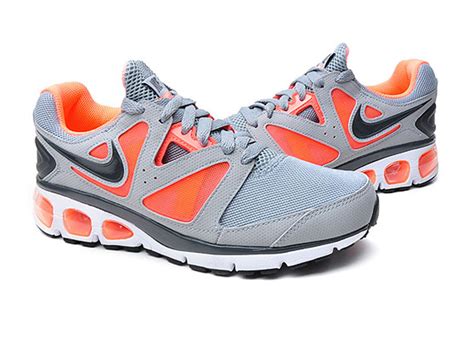 Nike 487339 001耐克官方网站专卖店conslive运动城