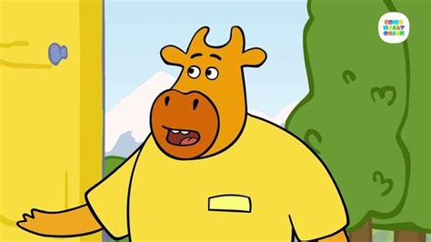 Оранжевая корова смотреть онлайн все 105 видео от Оранжевая корова в хорошем качестве на Rutube