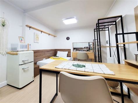 삼삼엠투 인천 부평구 부평동 모텔여관 단기임대 부평 단기임대 원룸텔